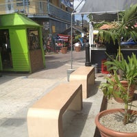 Poblado Boqueron - Cabo Rojo, Cabo Rojo Municipio