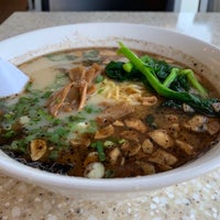 Sanoya Ramen - Mccully - Moiliili - 24 tips