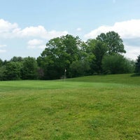 Liberty Forge - Golf Course in Mechanicsburg