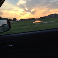 Rockbrook Elementary School - Elementary School in Lewisville