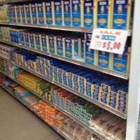 Sunac Natural Food - Health Food Store in Hell's Kitchen