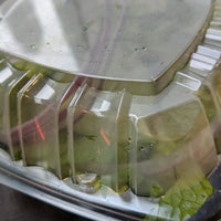 Arturo Express - West Loop - Chicago, IL