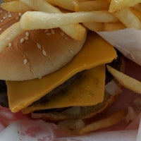 Jeff's Red Hots - Old Irving Park - 7 tips from 340 visitors