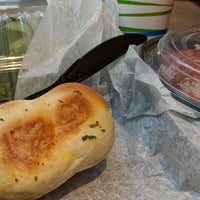 Arturo Express - West Loop - Chicago, IL