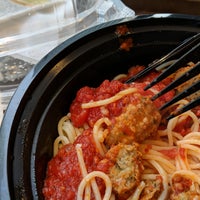 Arturo Express - West Loop - Chicago, IL