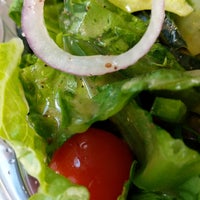 Arturo Express - West Loop - Chicago, IL