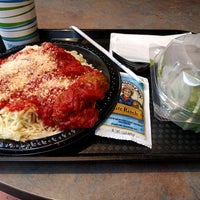 Arturo Express - West Loop - Chicago, IL