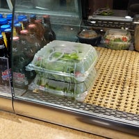 Arturo Express - West Loop - Chicago, IL