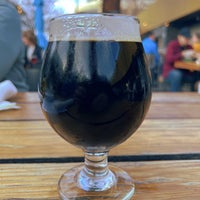 Steins Beer Garden - Downtown Mountain View - 895 Villa St