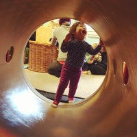 KidZone Children's Museum - Museum