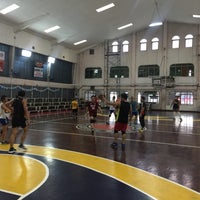 Photos at Dumlao Sports Center - Addition Hills - 10 tips from 1094 ...
