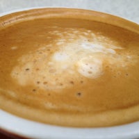 Caffe Corto (Now Closed) - Café in Wynyard