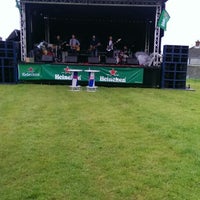 Limerick institute of Technology (LIT) - 1 tip