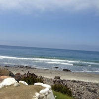 Playa Saldamando - 1 tip from 16 visitors