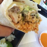 Menu - Cotixan Mexican Food - 23 tips