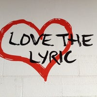 Lyric Hammersmith - 19 tips