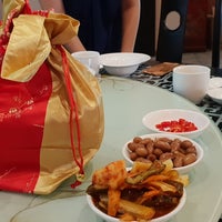 Yummy Palace - 3 tips