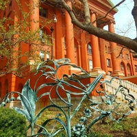 Middlesex Probate and Family Court - East Cambridge - Cambridge, MA