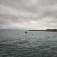 Tagbilaran City Bohol Port - Pier