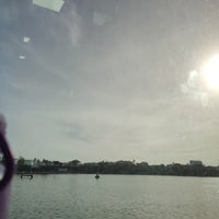 Tagbilaran City Bohol Port - Pier