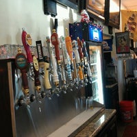 Fat Katz - Sports Bar in Fort Myers