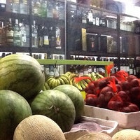 Bali Jaya Mart Kuta 24 Hrs - Convenience Store in Badung