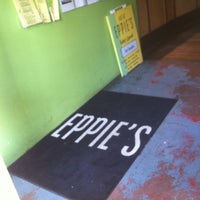 Eppie's (Now Closed) - American Restaurant in Charlottesville
