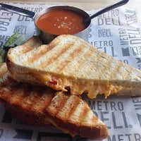 The Donut Kitchen - Stonebridge Ranch - 8 tips from 93 visitors