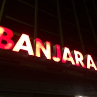 Banjara Indian Cuisine - 20 tips