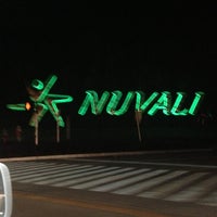 Nuvali - 113 tips from 17505 visitors