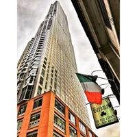 The Beekman Pub - Financial District - 29 tips from 2580 visitors