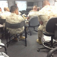 MISTC-West Camp Horno - Agra, CA