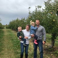 Lynds Fruit Farm - 24 tips from 1613 visitors