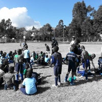 Photos at Braeside School - Nairobi, Nairobi