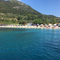 Polis- Beach - 7 tips