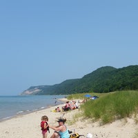 Esch Road Beach - 4 tips from 172 visitors