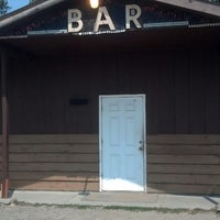 Red Eye Saloon - Bar in Swan River