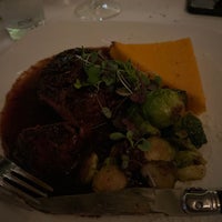 Luca Italian Cuisine - Ohio City - 2100 Superior Via