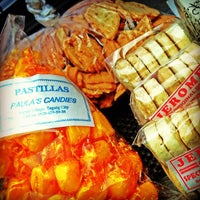 Municipality of Calbiga - 1 tip from 98 visitors