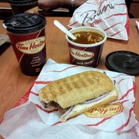 Tim Hortons - Wildwood - Saskatoon, SK