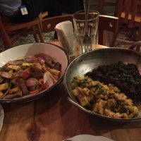 Isolina Taberna Peruana - Barranco - 160 tips from 1855 visitors