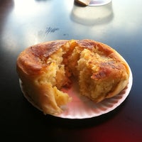 Knish Nosh (Now Closed) - Kosher Restaurant