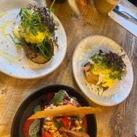 The Pantry - New Town - Edinburgh, City of Edinburgh