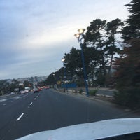 Lake Merced Run Loop - Lakeshore - 11 tips from 477 visitors