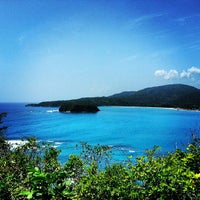 Port Maria - Landmarks and Outdoors in St.Mary