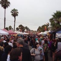 Sunset Market Oceanside - Miscellaneous Shop in Oceanside