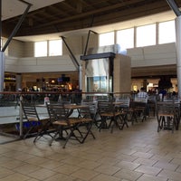 Sunridge Mall - Shopping Mall in Northeast Calgary