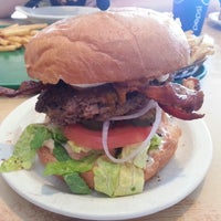 Pilot Butte Drive-In (Now Closed) - 17 tips