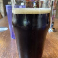 Mayday Brewery - Brewery in Murfreesboro