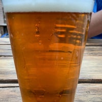 Mayday Brewery - Brewery in Murfreesboro